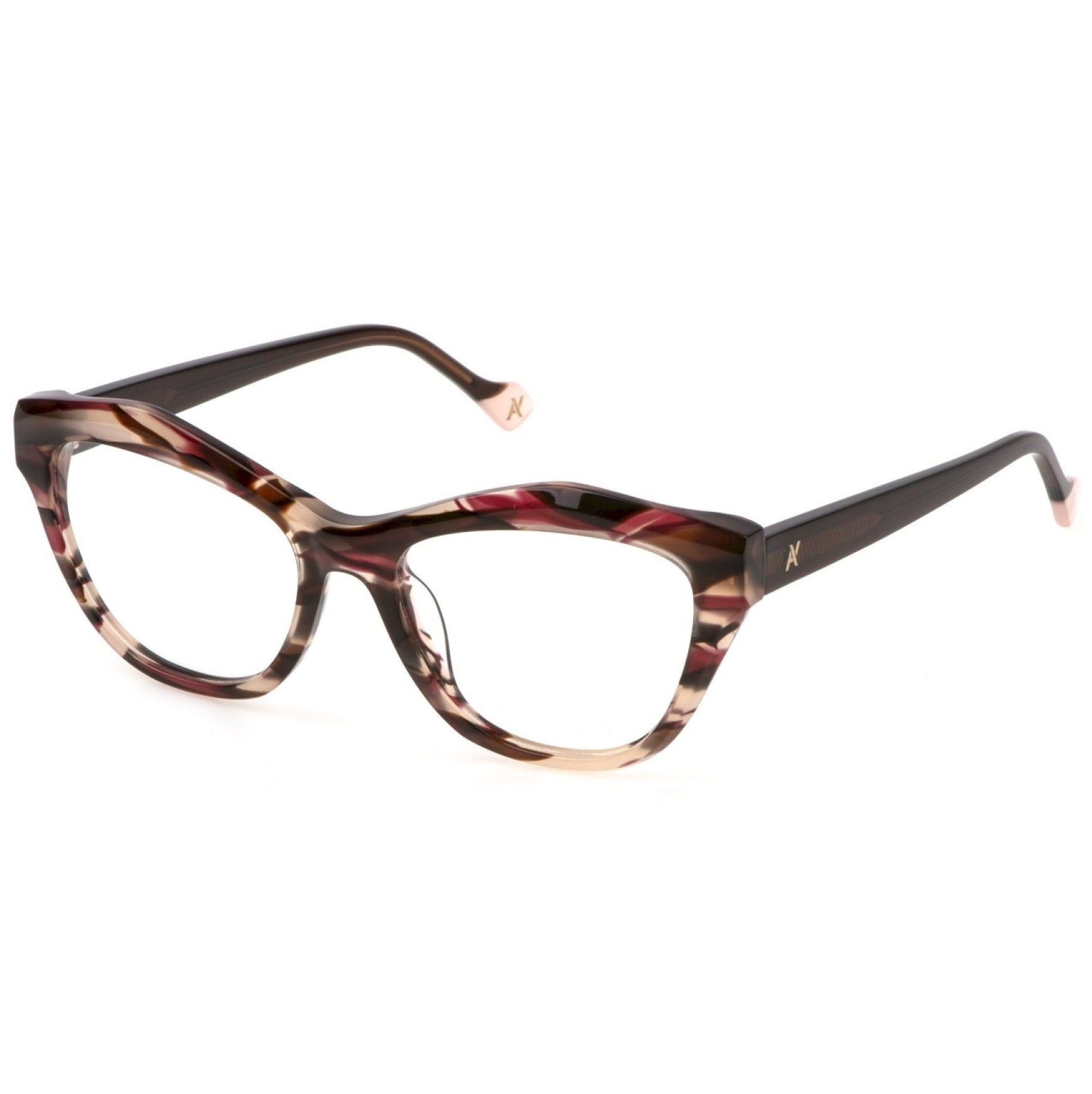 YALEA optical frames VYA140 0ACH | Рамки за очила | Sunglasses.BG